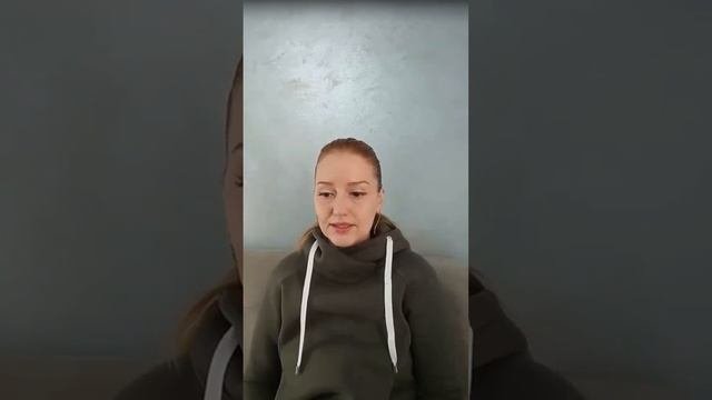 ЗПРР, нарушение восприятия. Горшок и другие навыки. Смотрите мой эфир по ссылке в описании.