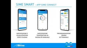 Webinar: Sime Smart