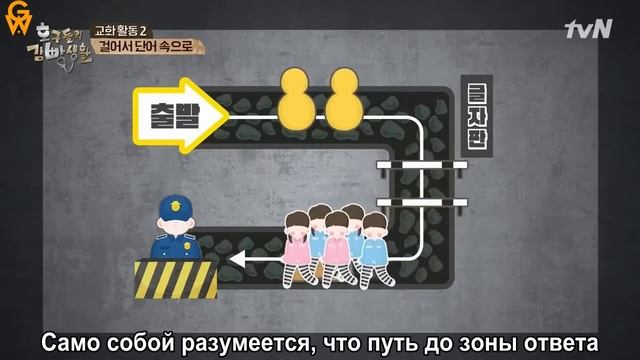 Мафия за решёткой 1 сезон 1 серия