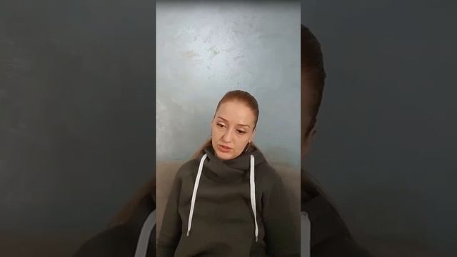 Полевое поведение.Бесплатный эфир в моем телеграмм канале,ссылка в описании.
