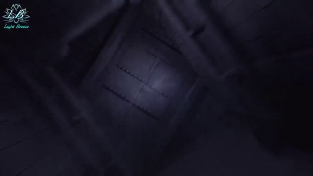 Цветущий 1 сезон 1 серия