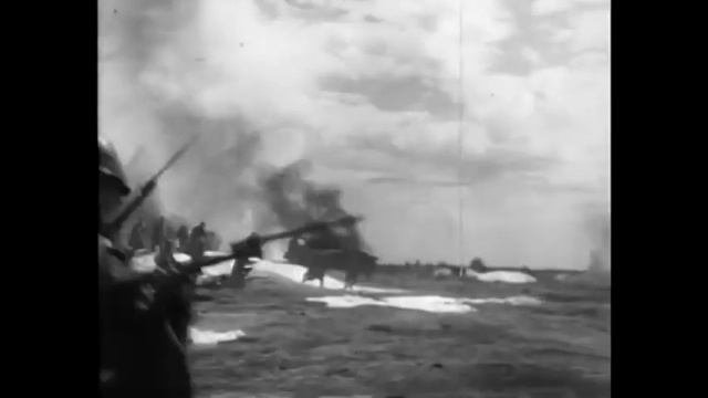 В. Высоцкий. Мы вращаем Землю