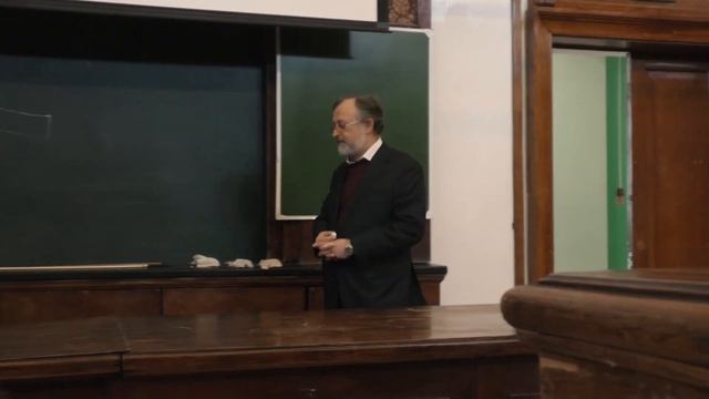 Асеев В. В. - Основы энзимологии - 11. Метод электрофореза