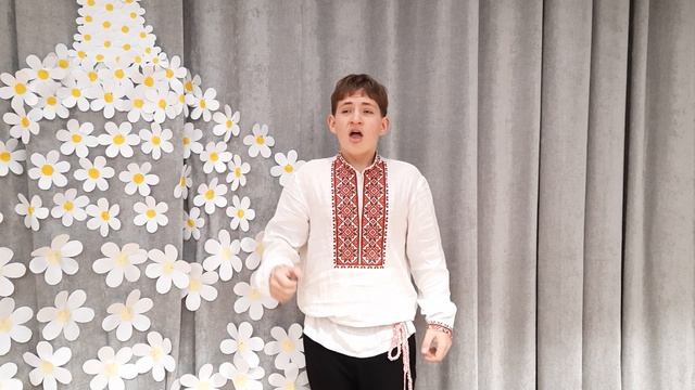 Феликс Кривин "Правда" исполняет Александр Фурман