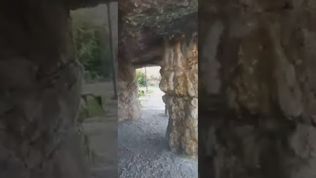 Анталья 24.02.2023