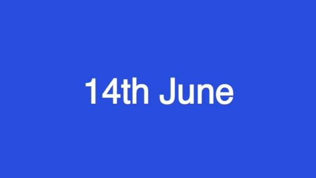 EF4e Beg PE Ep4 Saying the date d
