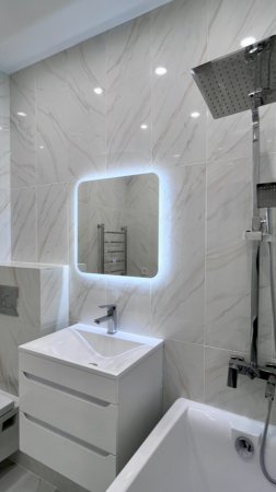 Продам 1-к. квартиру г. Ставрополь ЖК «Мелодия» ☎️ 8-928-638-65-39