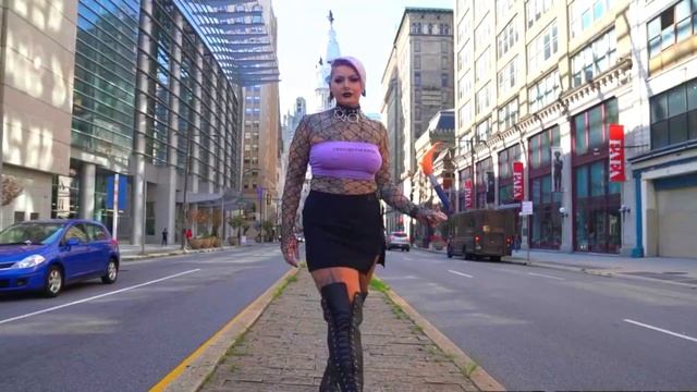 Татуировки
+
Тату
+
Татуировка
+
Tattoo Inked Girl(30)