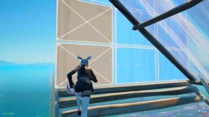 Keyboard and mouse on PS5 is better than pc...