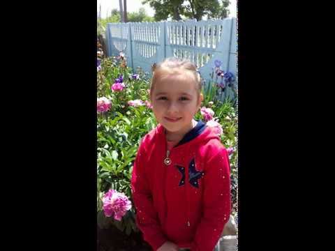 Спасибо нашим воспитателям!