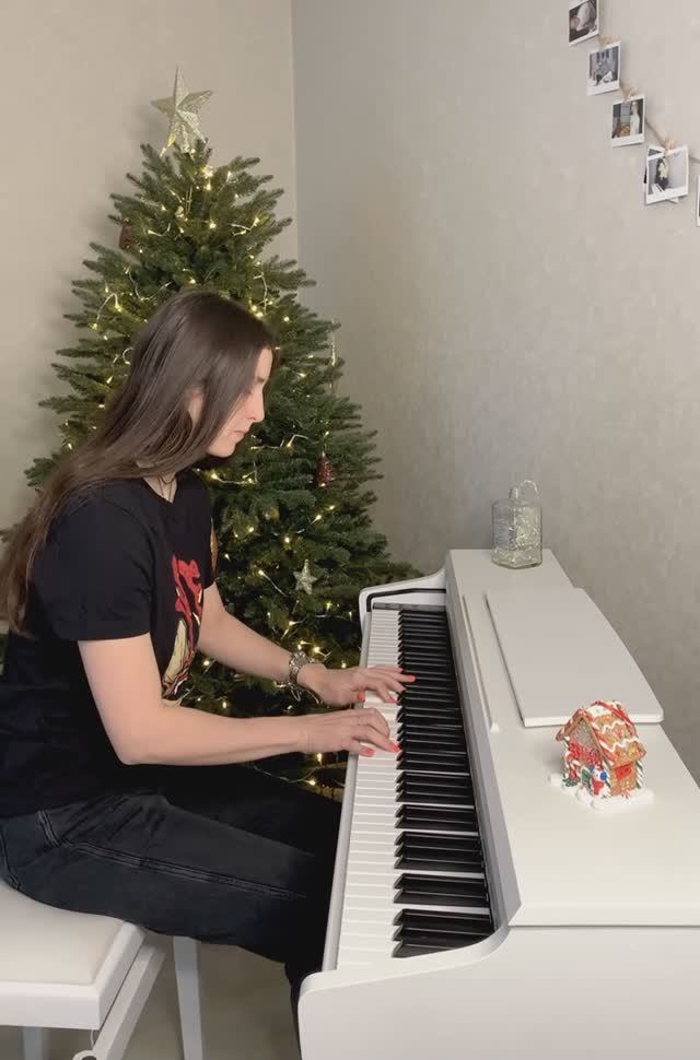 1 месяц обучения