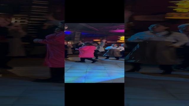SHONO в Улан-Удэ 24.11.24🔥