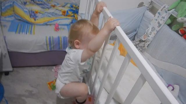 Энрико Карузо