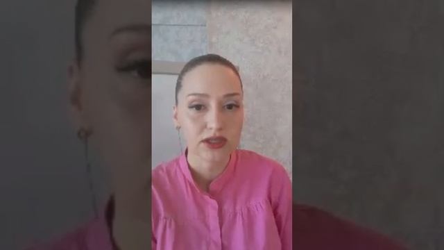 Аутизм,есть ли выход?Бесплатный эфир в описании.