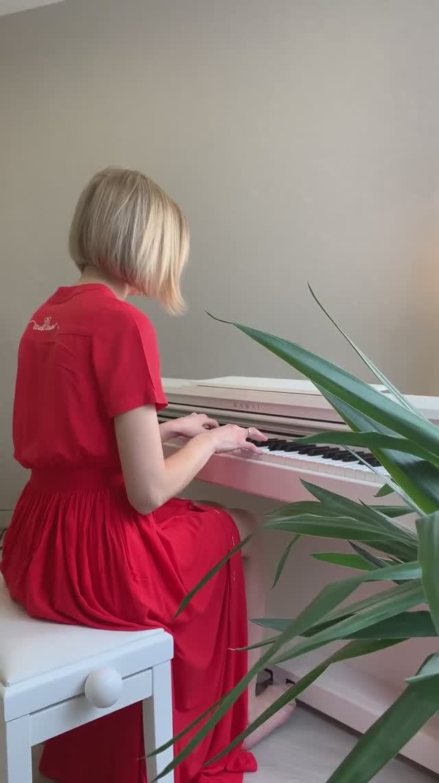 1 год с нуля - Yanni