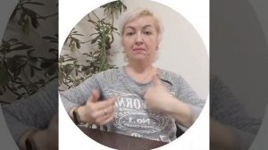 Добро пожаловать в наш дом престарелых для глухонемых!