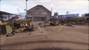 ✅ Как я хотел поиграть в Armored Warfare, и что из этого вышло 🔥