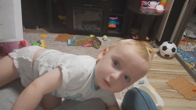 Пророк (Пушкин)