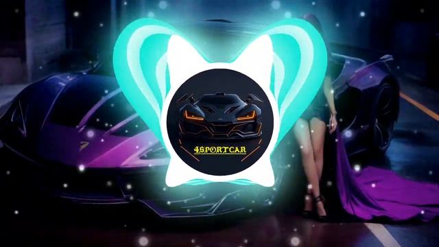 BEST OF EDM,BOUNCE,BOOTLEG,ELECTRO HOUSE,BASS BOOSTED SONGS 2023