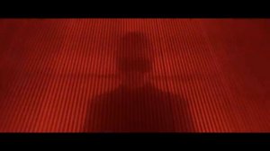 PHARAOH - Цвет Золота (из сериала «Прелесть»)