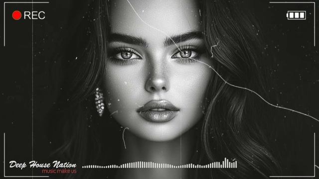 Top Music Mix 2024 _ Deep House, Progressive House, Vocal House, Nu Disco, Chillout #3