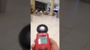 Segundo Piso