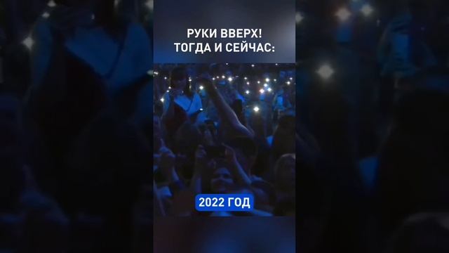 Руки Вверх🙌 Потому что есть Алëшка у тебя...