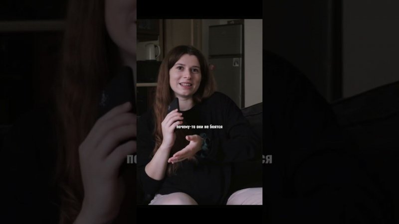 все о подготовке к родам! сайты, подкасты, книги,