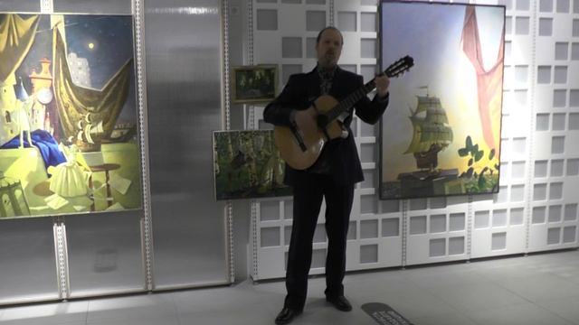 Эволюция Души Беиджарз & Improdanse 21022021