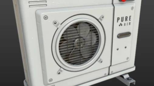 4 -Part 4 Modeling