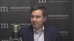 В гостях программы "Женщина в праве" С Людмилой Айвар "Не так страшен потоп как залив"