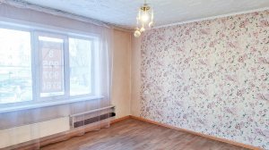 Продажа 3-х комнатной квартиры г. Ленинск-Кузнецкий, пр. Текстильщиков, д.1.корп.1.