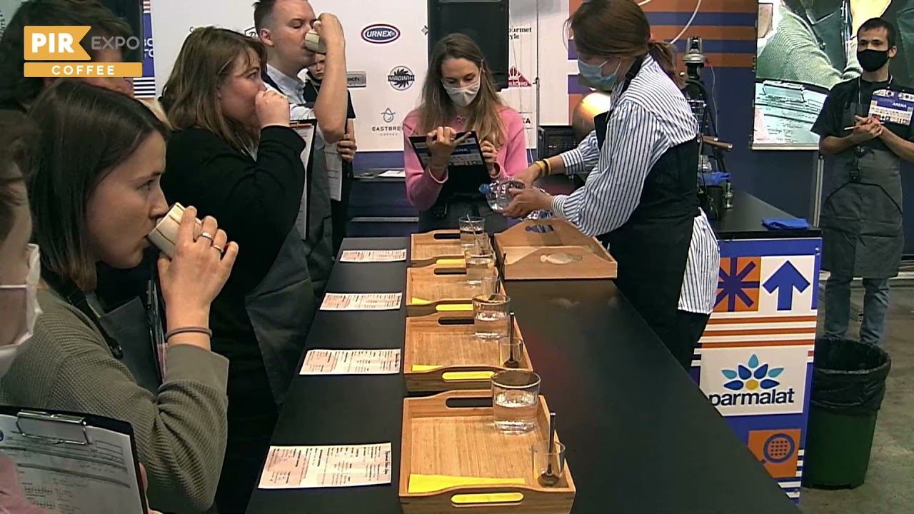 Гесс Елена (Корж, Самара) – Московский отборочный этап РЧБ 2022