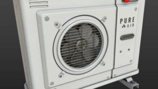 5 -Part 5 Texturing
