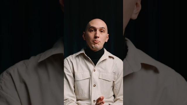 Жизнь это не количество прожитых лет