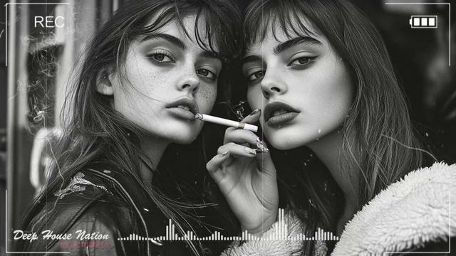 Top Music Deep House Mix 2024 _ Deep House, Vocal House, Nu Disco, Chillout #20