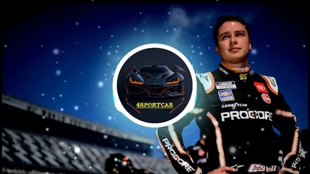 CAR MUSIC MIX 2023,extreme bass boost 2023