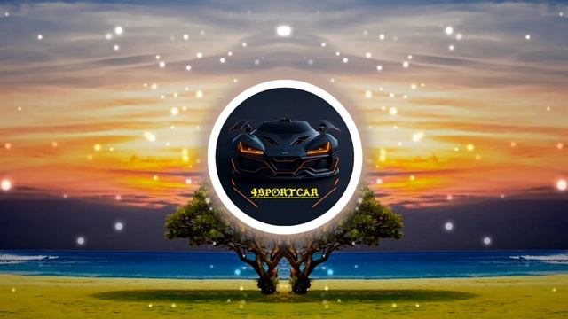 Крутая  Музыка №1 POWERFUL COOL MUSIC FOR THE CAR 2023  NEW BASS MUSIC FOR THE CAR 2023