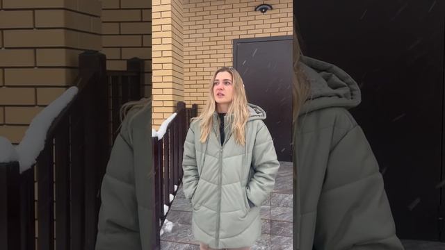 Рекомендация строительной компании коттеджных поселков Солнце