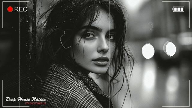 Top Music Deep House Mix 2024 _ Deep House, Vocal House, Nu Disco, Chillout #23_part1_2