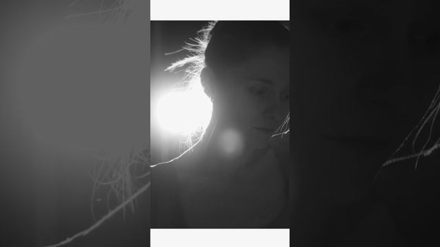 Light inside