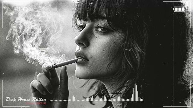 Top Music Deep House Music 2024 _ Deep House, Vocal House, Nu Disco, Chillout Mix  #2