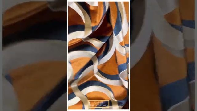 Кисти и подхваты для штор