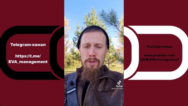 Использование изображений сотрудников.