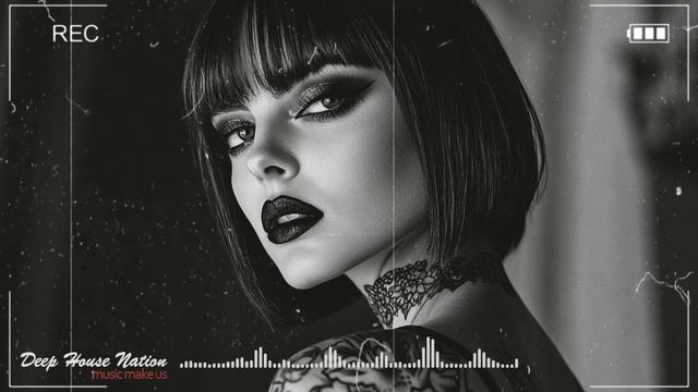 Top Music Feeling Good Mix - Chill & Deep House Vol.7 [2024]