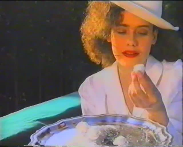 Пародии и Стресс-новости 1996 г.