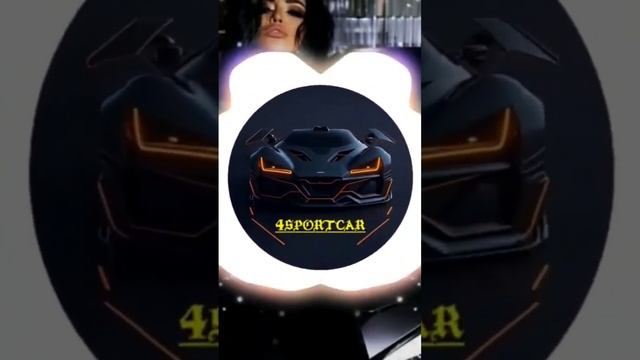 Супер музыка в машину.