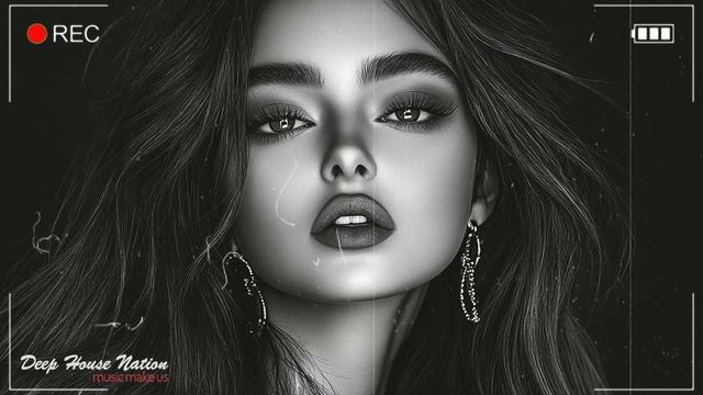 Deep House Mix 2024 🌴 Amazing Playlist Deep House Summer 2024 by Deep House Nation #9