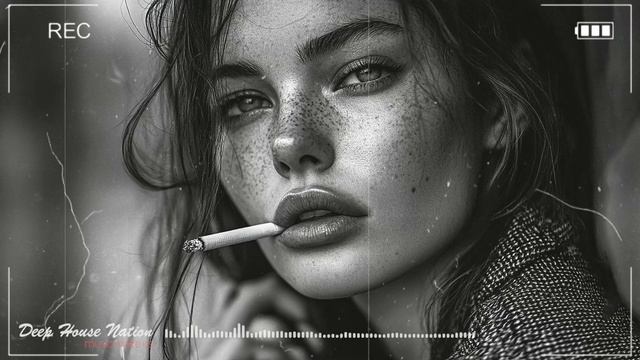 Top Music Best Popular Songs Chillout 2024 _ Deep House, Vocal House, Nu Disco, Chillout  #2