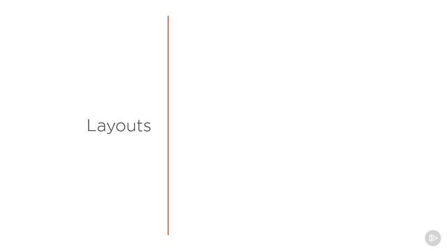 Introduction to Xamarin.Forms Part1